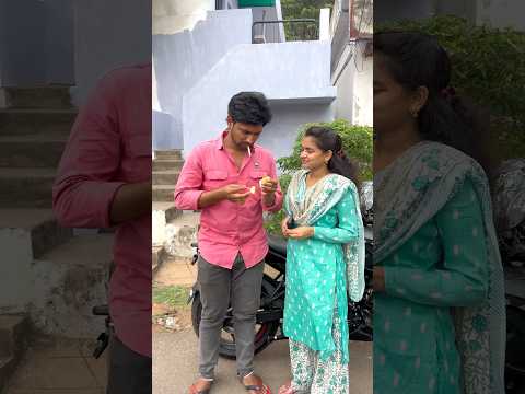 Ashok vibes | Telugu comedy shorts | like and subscribe | #comedy