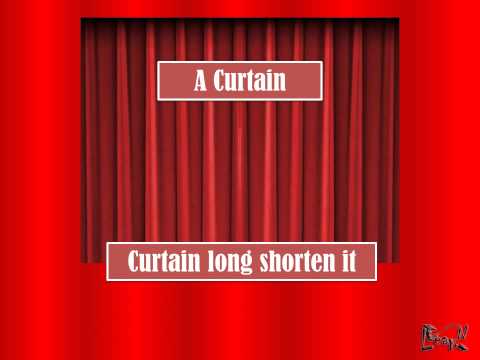 Curtail Meaning