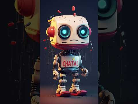 AI Hallucinations