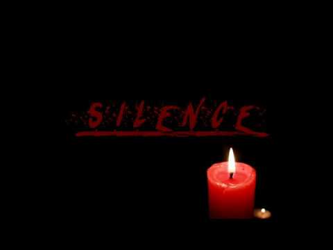SILENCE - Trailer | Tamil Horror Short Film | TIFFIN BOX