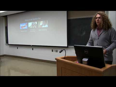 Fascism Redux: Clarifying and Contextualizing the Radical Right