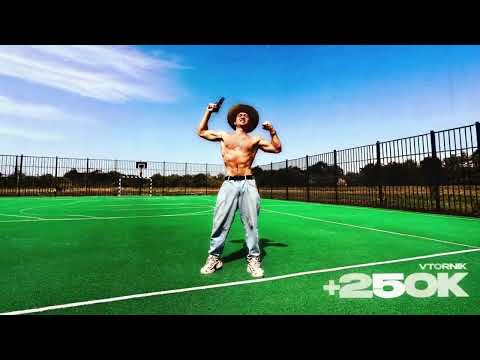 Steam Community :: Video :: VTORNIK - +250K REMIX - 2025