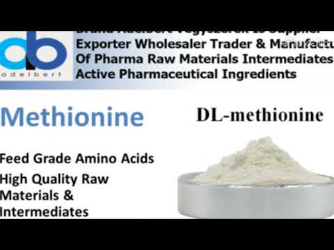 Electrolyte Powder - Electral Powder Latest Price, Manufacturers ...
