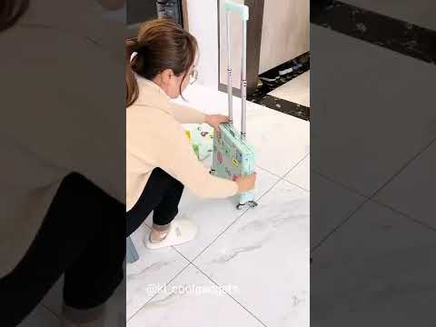Smart asian home kitchen tour:supper cool gadget zone home appliances good thing amazon finds tiktok
