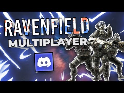Steam Community :: Video :: Ravenfield, but Multiplayer - RAVENM