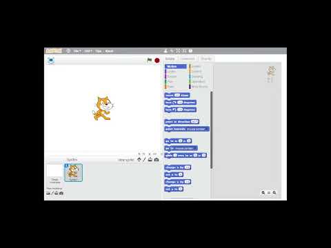 Tech Hub Live Stream