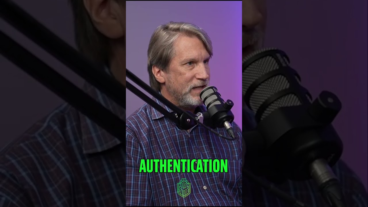 Why Your Business Needs Multi-Factor Authentication NOW
