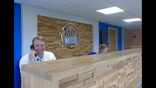 3 Best Car Body Shops in Wolverhampton, UK - Expert Recommendations