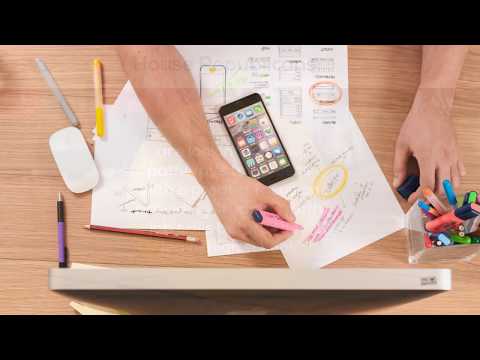 What is Workforce Development?