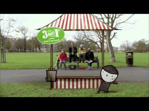 C the Film Trailer