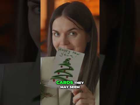 Gift Cards Done Right: The Perfect Mother's Day Surprise #bedtime #baby