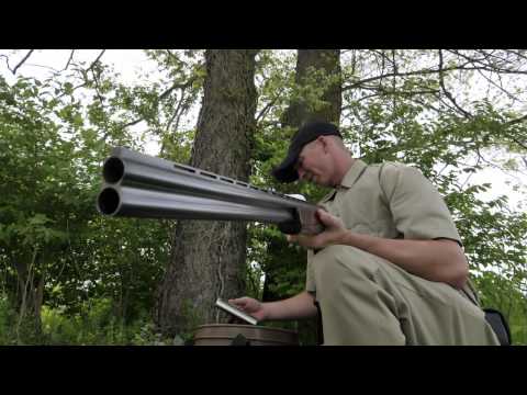 The Thin Green Line | Indiana DNR