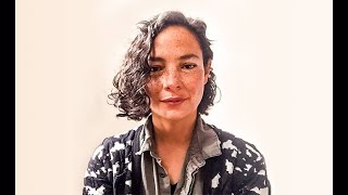 Christina Catechis - Agent, Manager, Publicist Contact Info