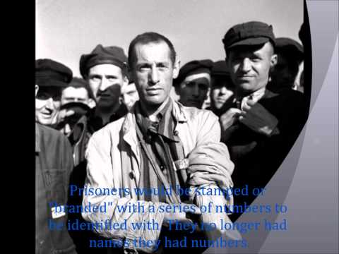 Buchenwald Movie
