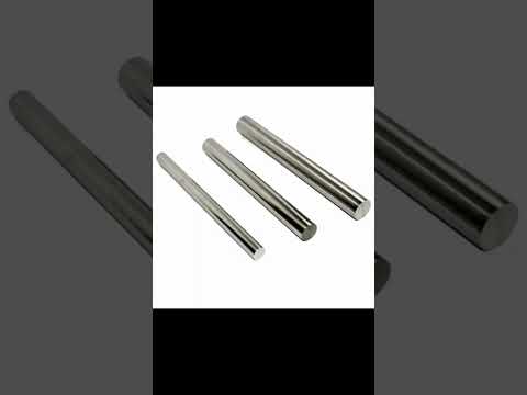 Metal ,alloys, superalloys, and metal parts