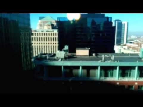 Studio Apartment for Rent at 345 N LaSalle St Unit 2709, Chicago in Sterling Condominiums
