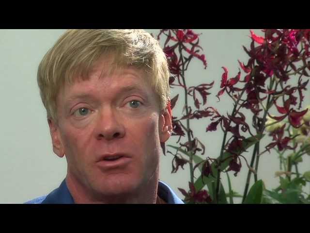 Testimonials for Dr. Fagadau - Fagadau, Hawk & Swanson Dallas TX