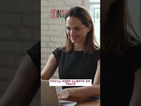 Online Appointment Scheduling Will Change Your Life