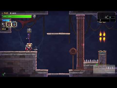 Steam Community :: Video :: Lose No Health - Vertical Shooters