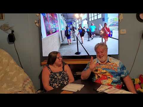 Carnival Cruise Needed Documents To Cruise