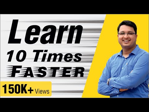 How to Increase Reading Speed by NV Sir || Motion Education