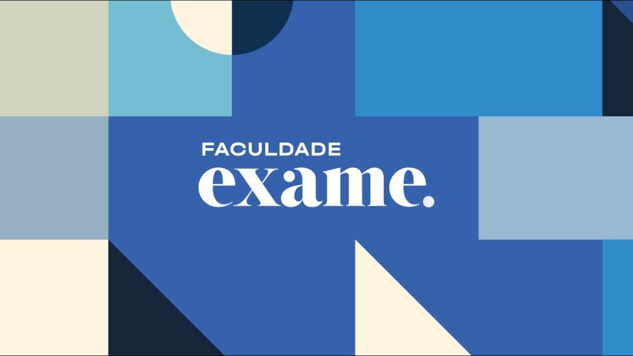 Hub Faculdade Exame | Canais Especiais | Exame