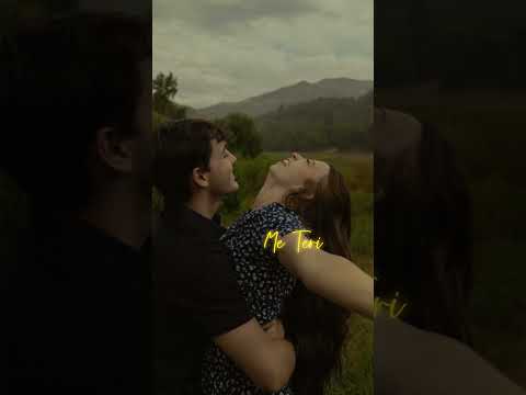tera mera rishta🤞❤🥀|| Male version whatsapp status || #shorts #viral #love