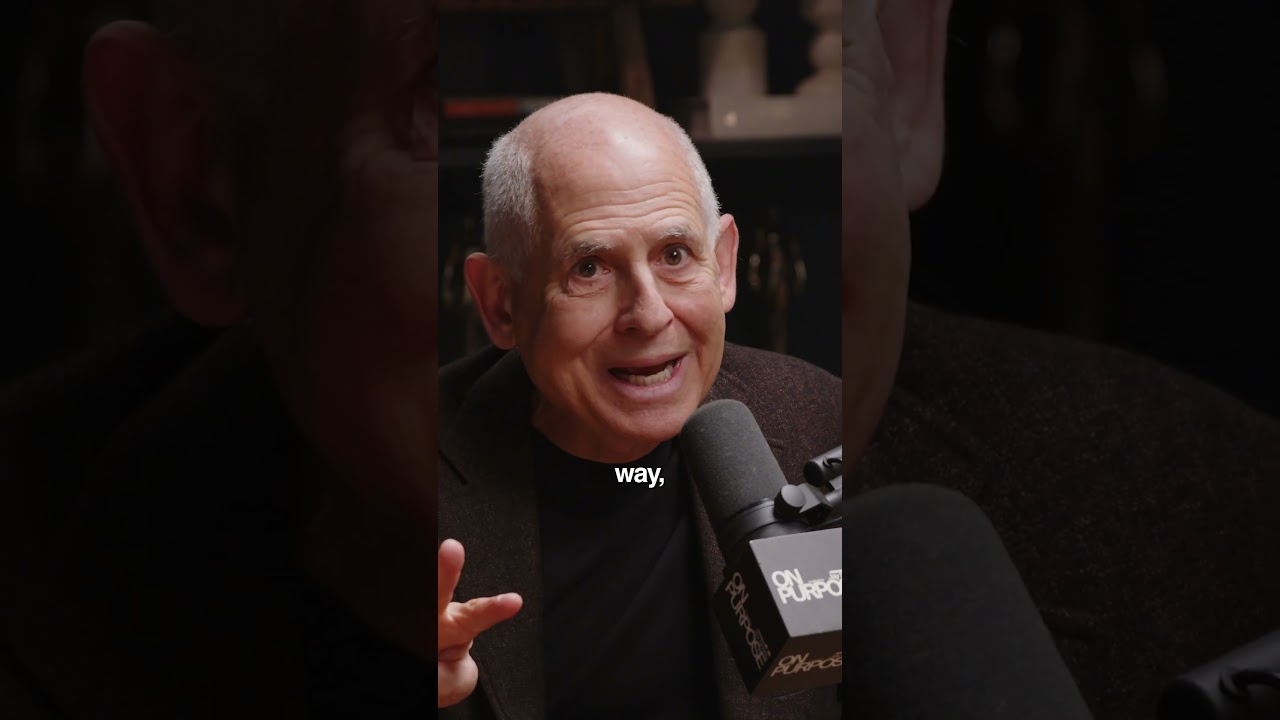 The 7 Types of ADHD Explained...