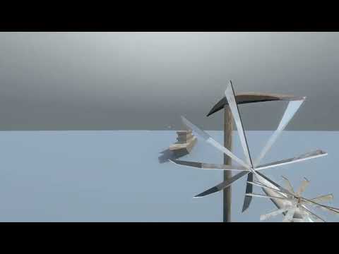 Steam Community :: BABBDI