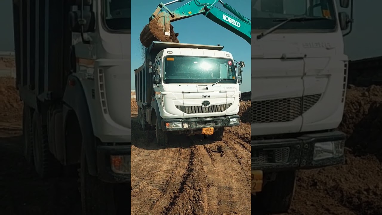 Loding day91#sortvdo