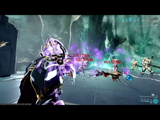 5 most overpowered Kuva weapons in Warframe, ranked