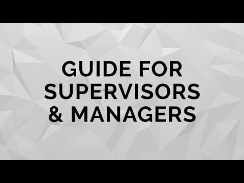 Why an Employee Handbook is Essential