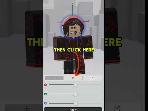 How to get free straight hair / messy hair | subscribe ???????? | #ugc #freeugc #messyhair #roblox