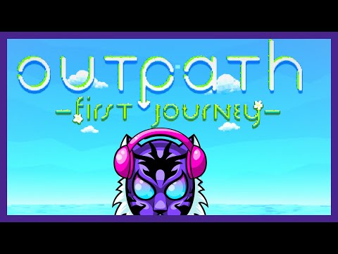 Steam Community :: Outpath: First Journey
