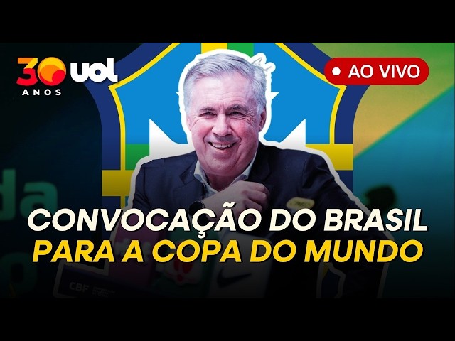 Neymar na Seleção: PVC vê lobby para ele ser titular na Copa