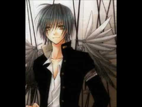 Nightcore- Money Grabber