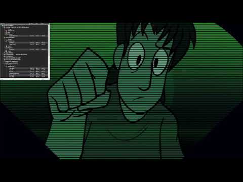Live Wire - Troubleshooting