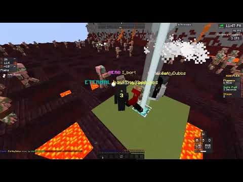 juan THOUSAND monster maze wins