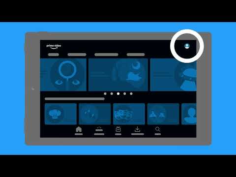 Prime Video: Set Up Viewing Restrictions on Prime Video
