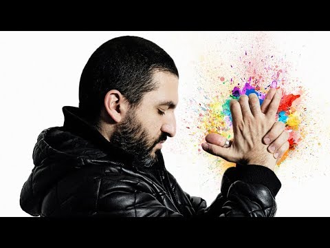 Ibrahim Maalouf - Radio Magallanes (Official Audio)