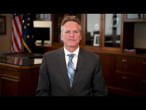 An Update on Alaska's Budget and the PFD