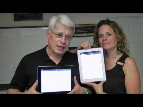 Clean Coders : Level up your code.