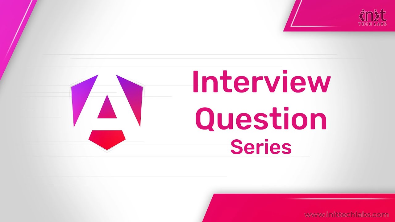 Pure Vs Impure Pipe | Angular19 Question Series#12 | #interview