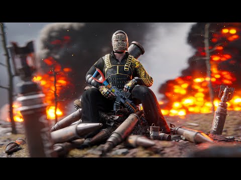 Steam Community :: Video :: Some Solo Shit Clips