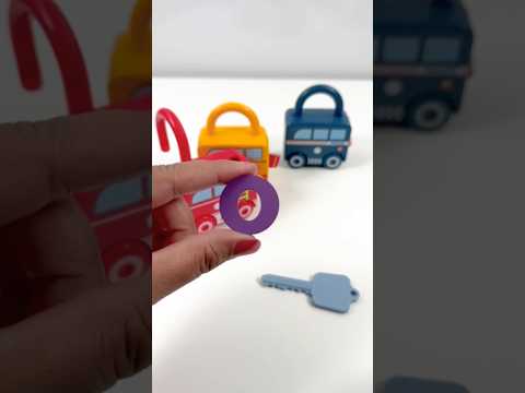 Learn the Alphabet β Letter O! Fun & Easy for Kids