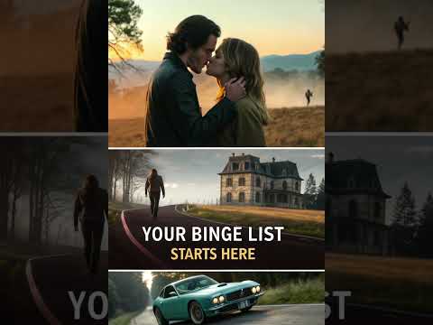 23,000+ Channels in 4K – Watch Worldwide TV for Less!