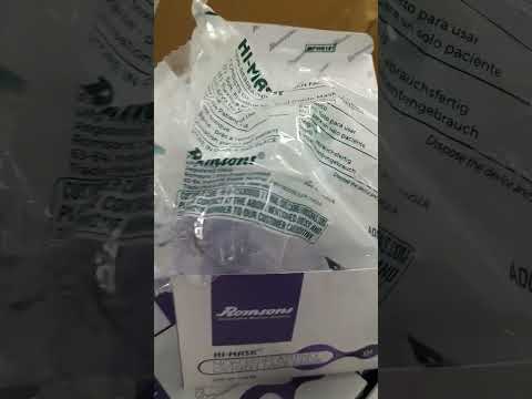 Romsons N95 Mask - Latest Price, Dealers & Retailers in India