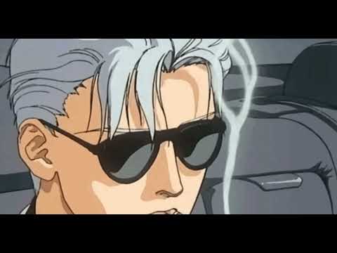 Brent Faiyaz - Ghetto Gatsby ft Alicia Keys (slowed and reverb)