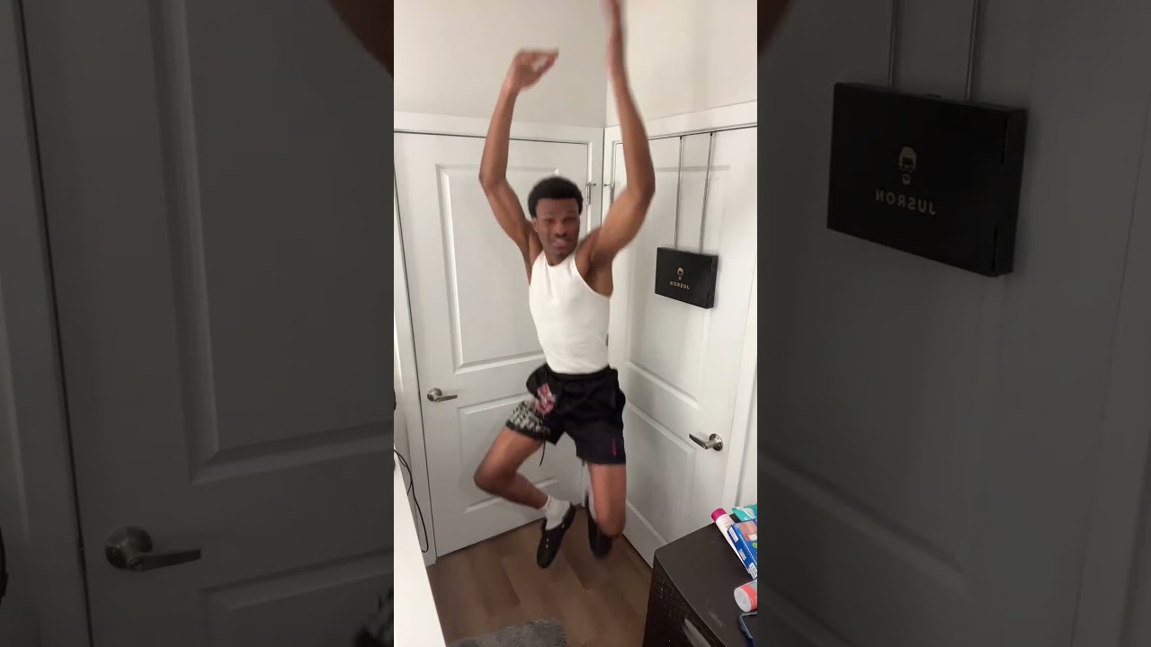 3343E557 FF71 4DAF 8374 6C3350DCEB09