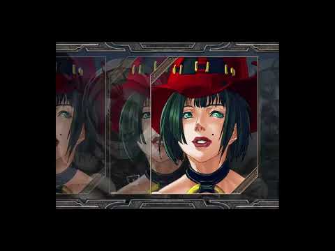 Steam Community :: Video :: Guilty Gear X2 #Reload (Story Mode ...